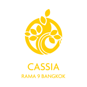 Home Page - Cassia Rama 9