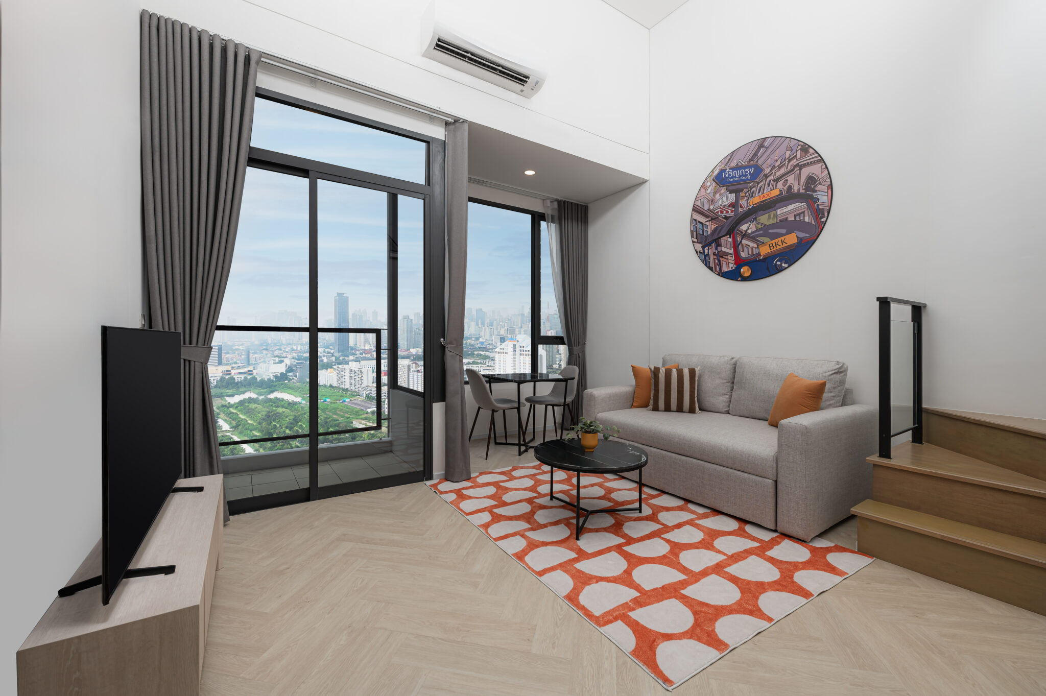 Home Page - Cassia Rama 9