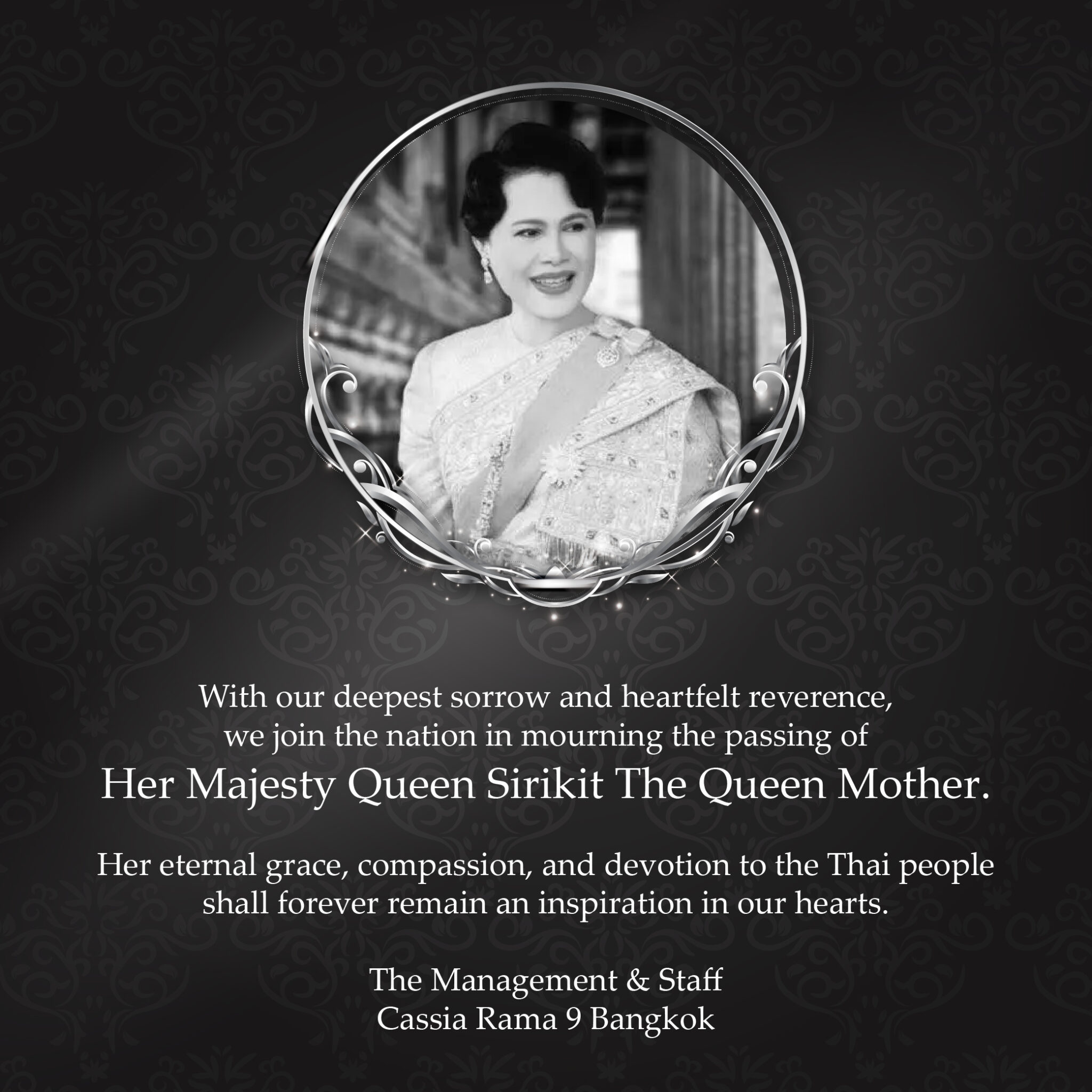 Home Page - Cassia Rama 9